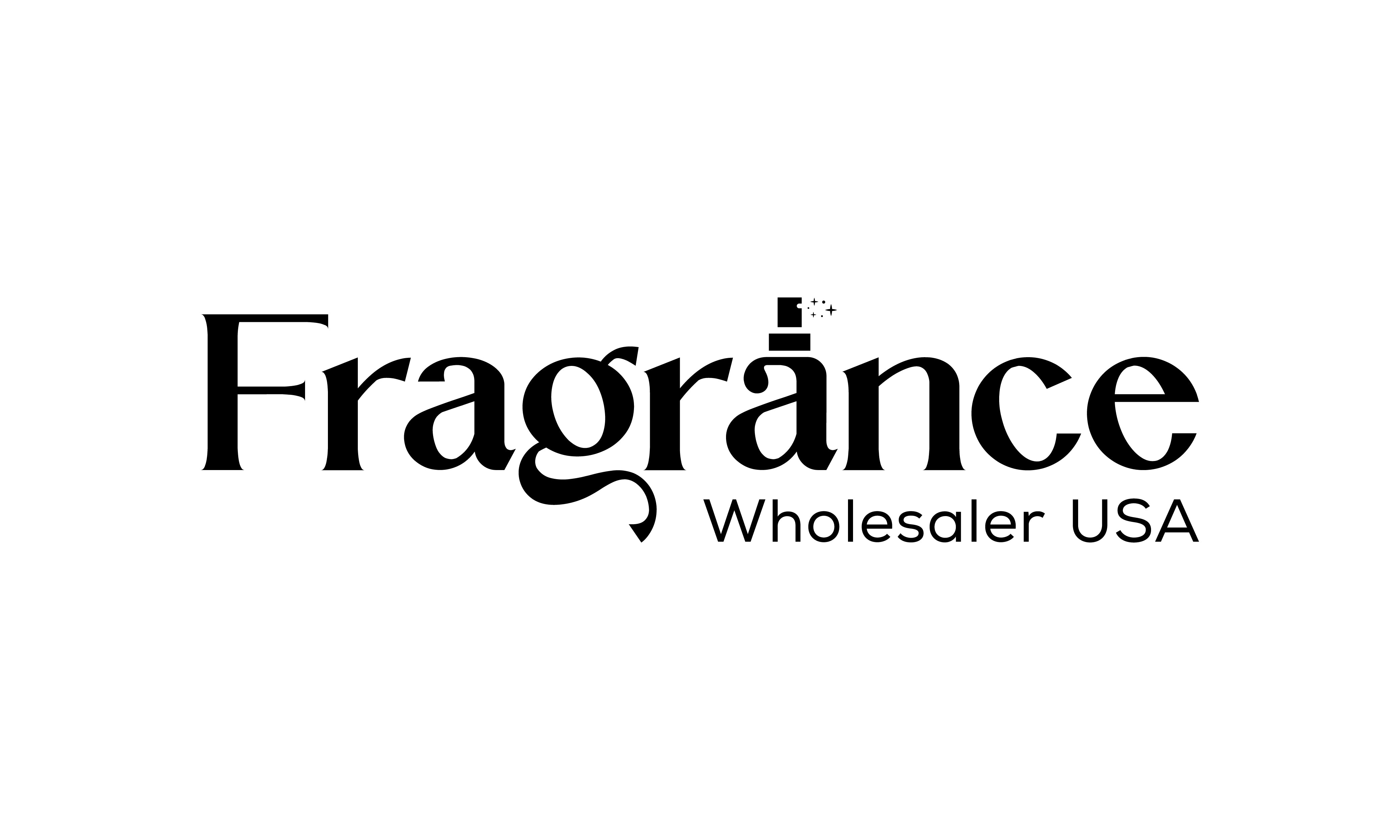 Fragrance Wholesale USA