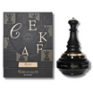 Armaf Checkmate King Eau De Parfum 3.4FL.OZ For Men – Fragrance ...