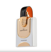 Arfm The Lion's Club Monarque EDP 3.4FL.OZ For Men – Fragrance ...