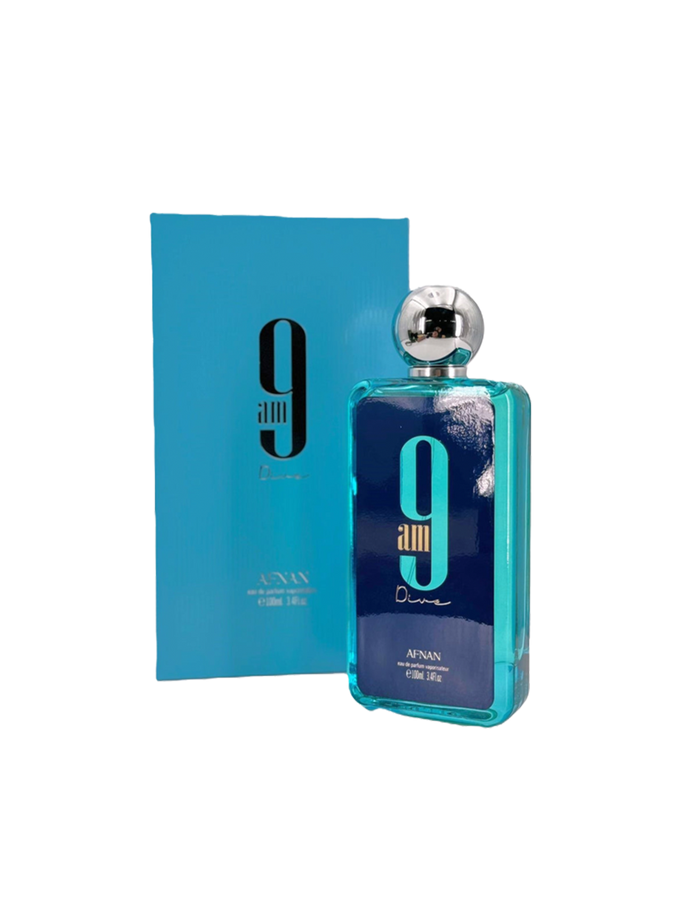Maison Alhambra Jean Lowe Vibe Eau De Parfum 3.4FL.OZ – American Seair ...