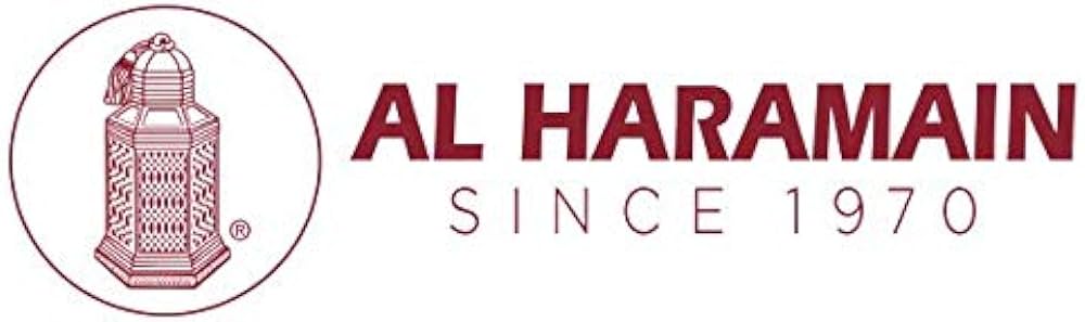 Fragrance Wholesale USA