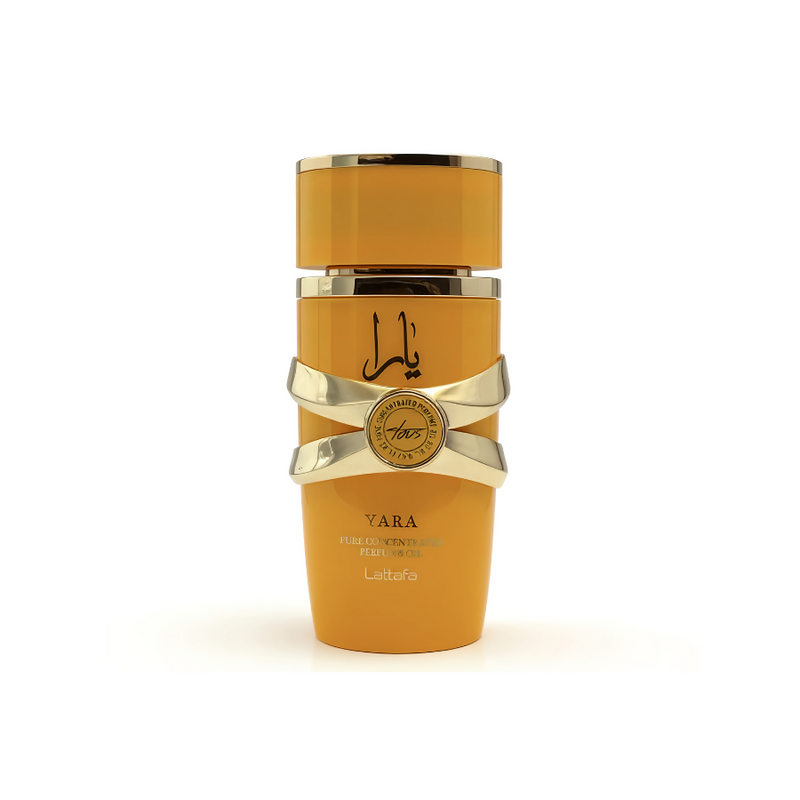 Buy Lattafa Perfumes – Exotic & Long-Lasting Scents | OnFragrance